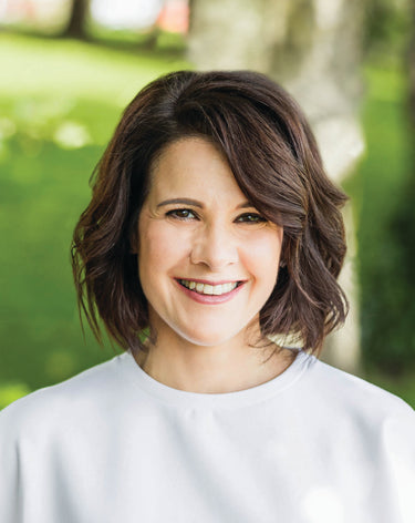 How to Properly Store Your Supplements | Natural Factors USA