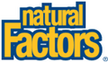 Natural Factors USA | Vitamins, Supplements, & Natural Health